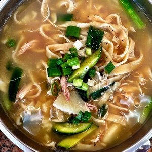 MA DANG GOOK SOO - 926 Photos & 730 Reviews - 869 S Western Ave, Los ...