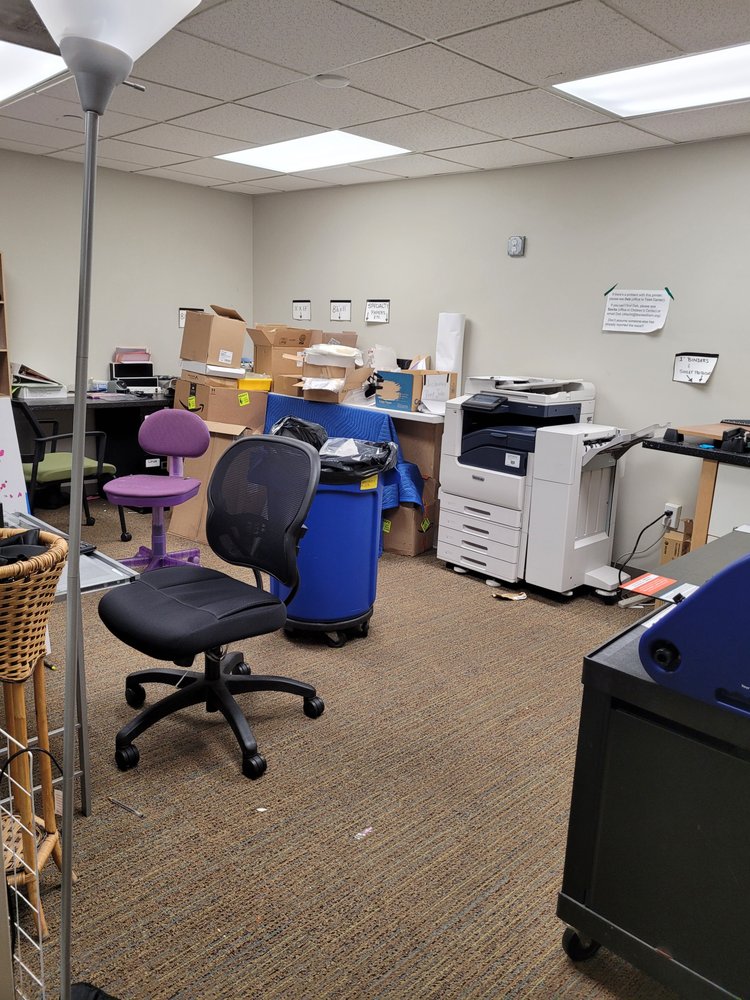 SET THINGS STRAIGHT - Updated December 2025 - 10 Photos - Boston ...