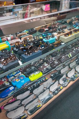 THE NPS STORE - Updated August 2024 - 80 Photos & 86 Reviews - 1600 ...