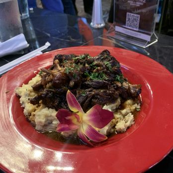 CACHE 42 DOWNTOWN - Updated December 2025 - 37 Photos & 12 Reviews - 97 ...