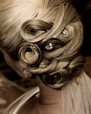 TEXTURE HAIR DESIGN STUDIO - Updated December 2024 - 954 N State Rd 135 ...