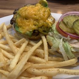 GOVERNOR STUMPY’S - Updated October 2025 - 52 Photos & 163 Reviews ...