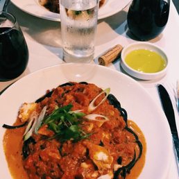 MERCATO BYOB - Updated June 2025 - 539 Photos & 796 Reviews - 1216 ...