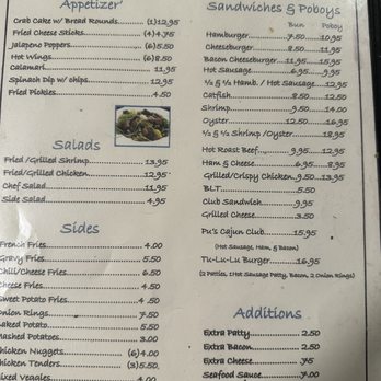 THOMPSON’S KITCHEN - Updated December 2025 - 27 Photos & 29 Reviews ...