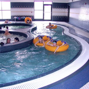 WORTHINGTON COMMUNITY CENTER - Updated December 2025 - 19 Photos & 21 ...