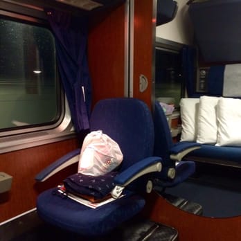 MIAMI STATION - AMTRAK - Updated July 2025 - 42 Photos & 27 Reviews ...