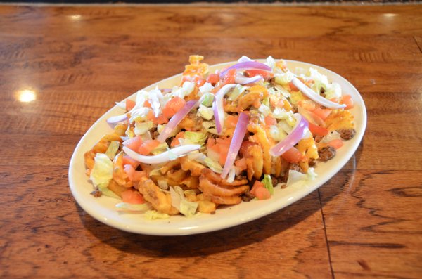 MASHIES PUB & EATERY - Updated December 2025 - 29 Photos & 14 Reviews ...