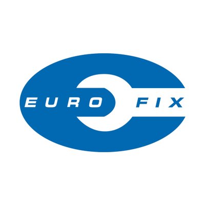 EUROFIX - FRANKLIN - Updated January 2026 - 15 Photos & 72 Reviews ...