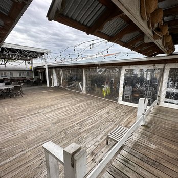 BLUEGILL RESTAURANT - Updated June 2024 - 612 Photos & 378 Reviews ...