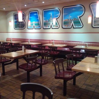 BARRY - Updated January 2025 - 92 Rue Principale, Bedford, Quebec ...