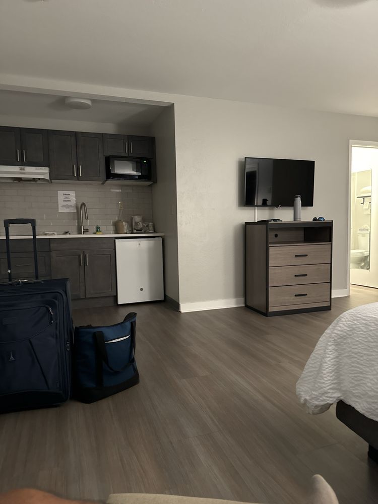 IHG ARMY HOTELS GIBB HALL - Updated January 2025 - 20 Photos - 196 ...