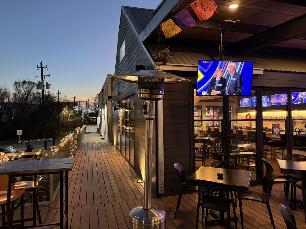 H-TOWN BREWING - Updated May 2025 - 79 Photos & 23 Reviews - 210 Glen ...