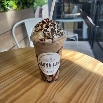 MAUNA LANI COFFEE COMPANY - Updated August 2024 - 233 Photos & 88 ...