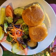 TERRA RUSTICA - 223 Photos & 145 Reviews - Italian - 550 N State Rd ...