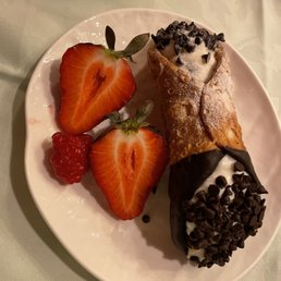 MAMA DELLA’S RISTORANTE - Updated August 2025 - 506 Photos & 343 ...