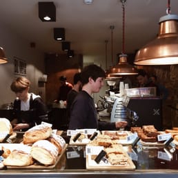 BREW LAB - Updated July 2025 - 131 Photos & 125 Reviews - 6 - 8 South ...