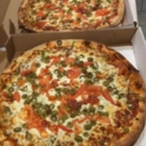 COMO PIZZERIA - Updated December 2025 - 64 photos & 52 avis - 3 Rue ...