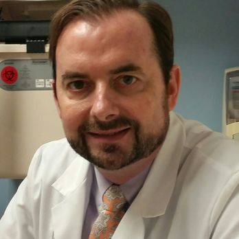 SNOOK RILEY M.D. - Updated August 2025 - 11725 N Illinois St, Carmel ...