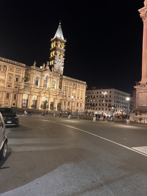 CASA MARIA - Updated July 2025 - 101 Photos & 62 Reviews - Piazza di ...