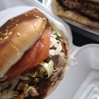 RASCALS TERIYAKI GRILL - Updated June 2025 - 76 Photos & 109 Reviews ...