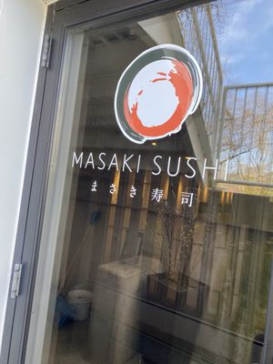 MASAKI SUSHI - Updated May 2026 - 173 Photos & 103 Reviews - 60 Picton ...