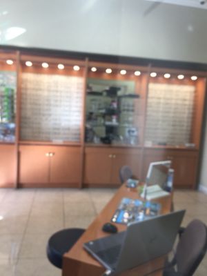 PASADENA EYECARE OPTOMETRY with 118 Reviews & 18 Photos - 80 N Lake Ave ...