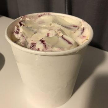 BALBOA ICE CREAM - Updated May 2024 - 145 Photos & 94 Reviews - 1844 ...