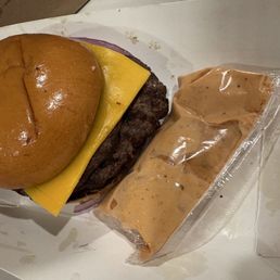 ANGIE’S BURGER - Updated July 2025 - 56 Photos & 80 Reviews - 19671 W ...