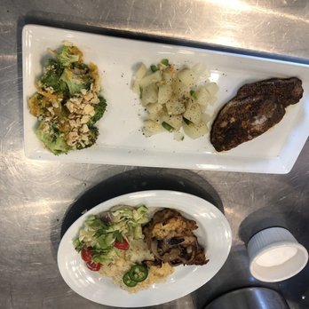 TRE COOKING CONCEPTS - Updated January 2026 - 101 Photos & 64 Reviews ...