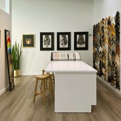 Best Picture Framing Near Me - December 2025: Find Nearby Picture ...