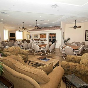 RIVERBOUND CUSTOM STORAGE & RV PARK - Updated June 2025 - 22 Photos ...