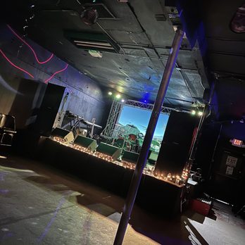 JACK RABBITS - Updated October 2025 - 54 Photos & 45 Reviews - 1528 ...