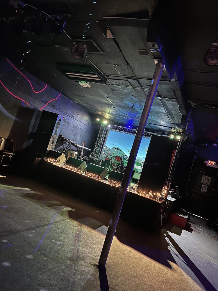 JACK RABBITS - Updated April 2025 - 51 Photos & 44 Reviews - 1528 ...