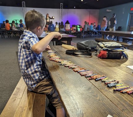 THE FREEDOM CENTER - Updated April 2026 - 10 Photos & 10 Reviews - 2473 ...