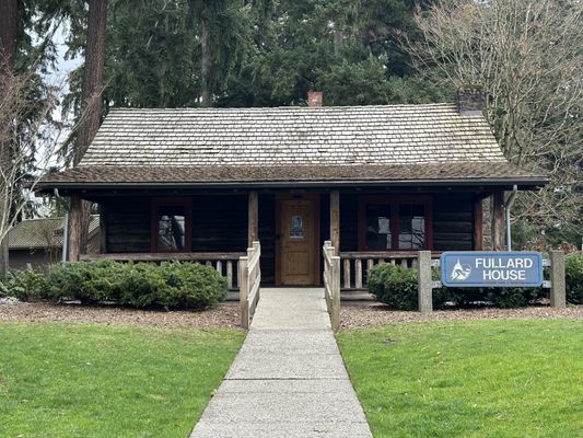 ANDERSON PARK - Updated June 2024 - 18 Photos & 17 Reviews - 7802 168th ...