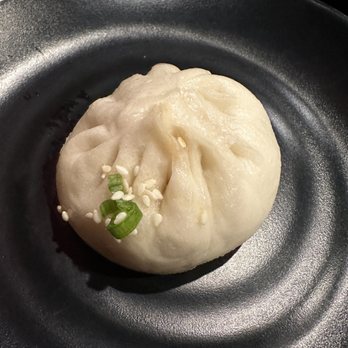 MR NOODLE AND MS DUMPLING - Updated August 2024 - 216 Photos & 100 ...