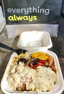 ETC EATERY - 255 Photos & 96 Reviews - 345 5th Ave, New York, New York - Candy Stores ...