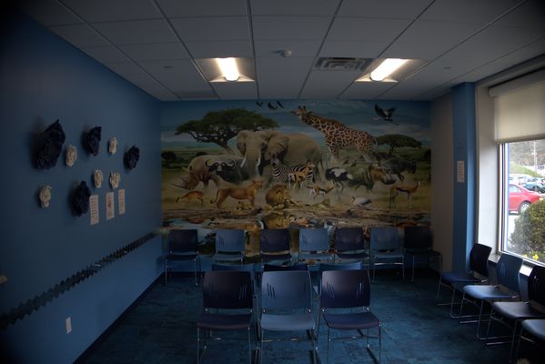 MIRACLE DENTAL ASSOCIATES-PLEASANT HILLS - Updated April 2025 - 21 ...