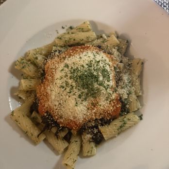 DOMINIQUE’S KITCHEN - Updated April 2025 - 1154 Photos & 1052 Reviews ...