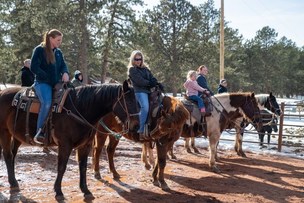 HISTORIC TRIPLE B RANCH - Updated November 2025 - 20 Photos & 17 ...