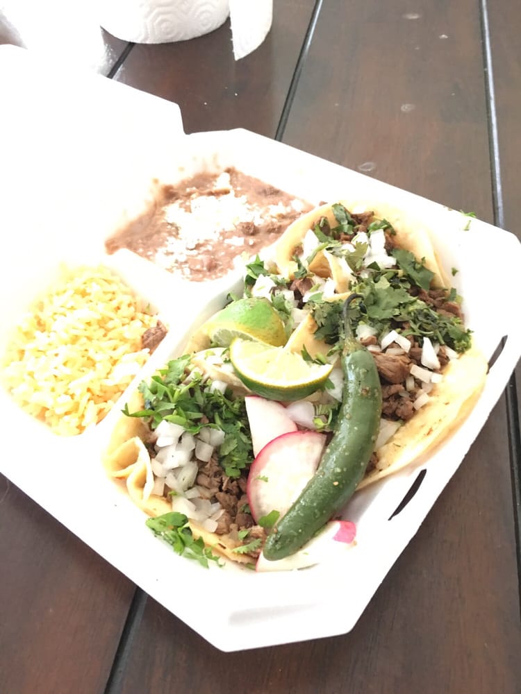 EL REFUGIO AZTECA - Updated December 2025 - 12526 E 21st St, Tulsa ...