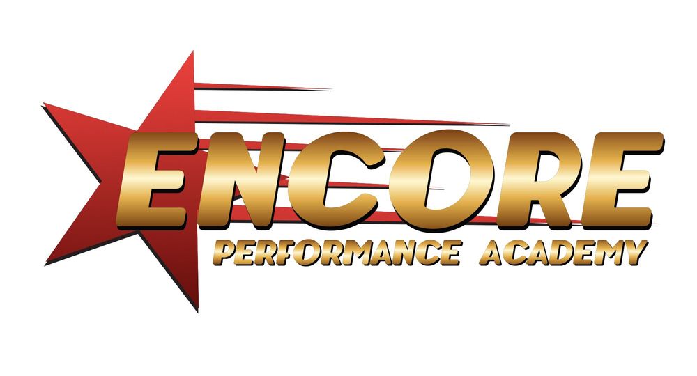 ENCORE PERFORMANCE ACADEMY - 565 E Main St, Buford, Georgia ...