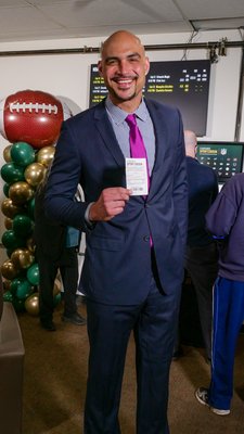 MISTEQUA CASINO HOTEL - Updated October 2025 - 11 Photos & 20 Reviews - 2555 Smith Rd, Chewelah ...