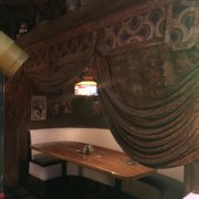 MAGIC TIME MACHINE - 426 Photos & 655 Reviews - 5003 Beltline Rd ...