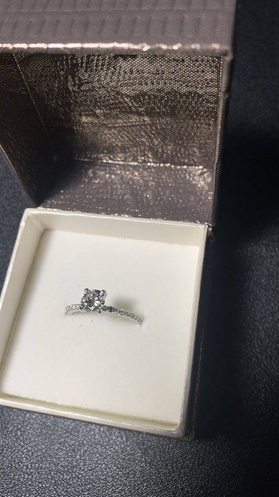 THE DIAMOND EXPERIENCE NEBRASKA - Updated December 2025 - 2927 S 108th ...