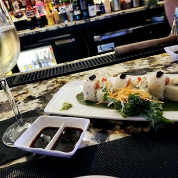 TIN FISH BOCA - Updated April 2025 - 130 Photos & 109 Reviews - 9101 ...