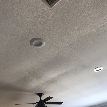 ATD PAINTING - Updated October 2025 - 34 Photos & 17 Reviews - 5109 ...