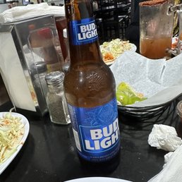 MARISCOS EL PERIHUETE - Updated March 2025 - 419 Photos & 498 Reviews ...