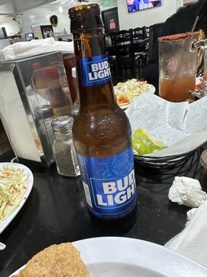 MARISCOS EL PERIHUETE - Updated March 2025 - 419 Photos & 498 Reviews ...