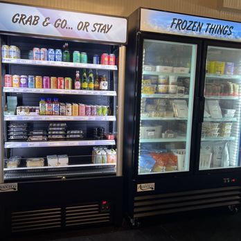 ODD DUCK MARKET - Updated August 2024 - 83 Photos & 26 Reviews - 1082 E ...